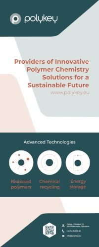 Diseño grafico cientifico - Norarte Visual Science